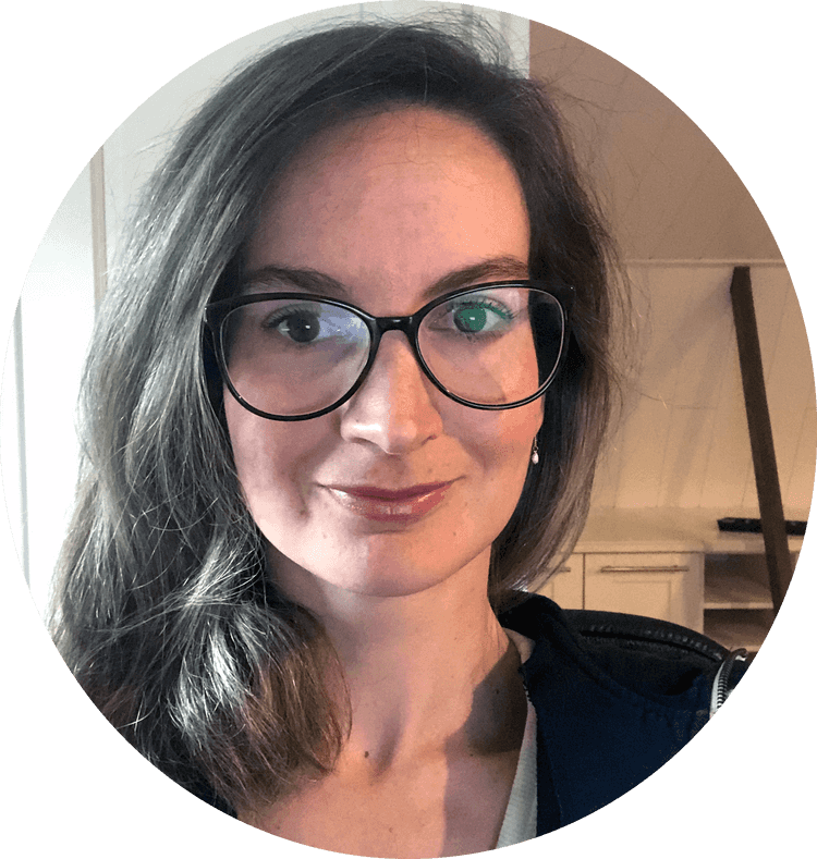 Setting Up a React Project from Scratch | by Alice Moretti